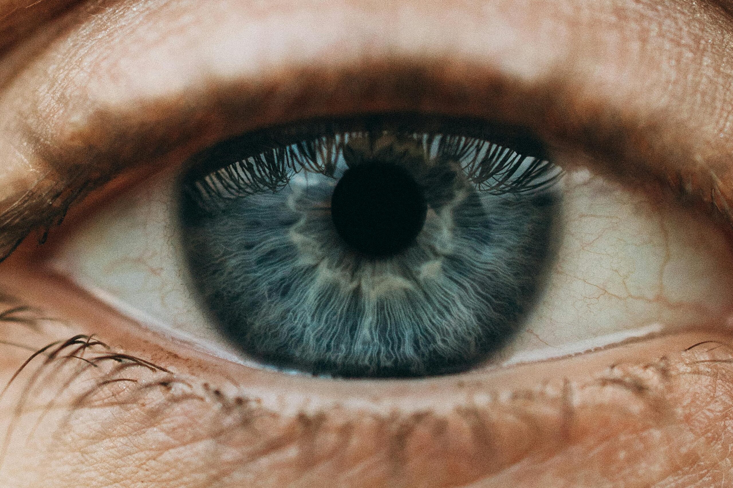 Can Tooth Pain Affect Your Eyes? Causes & When to Worry